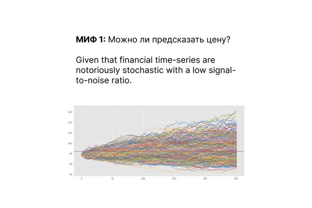 QUANT.COURSES — Курсы для разработчиков торговых стратегий